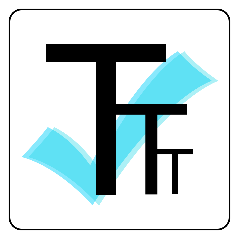 Welcome - TiskTasks for Todoist